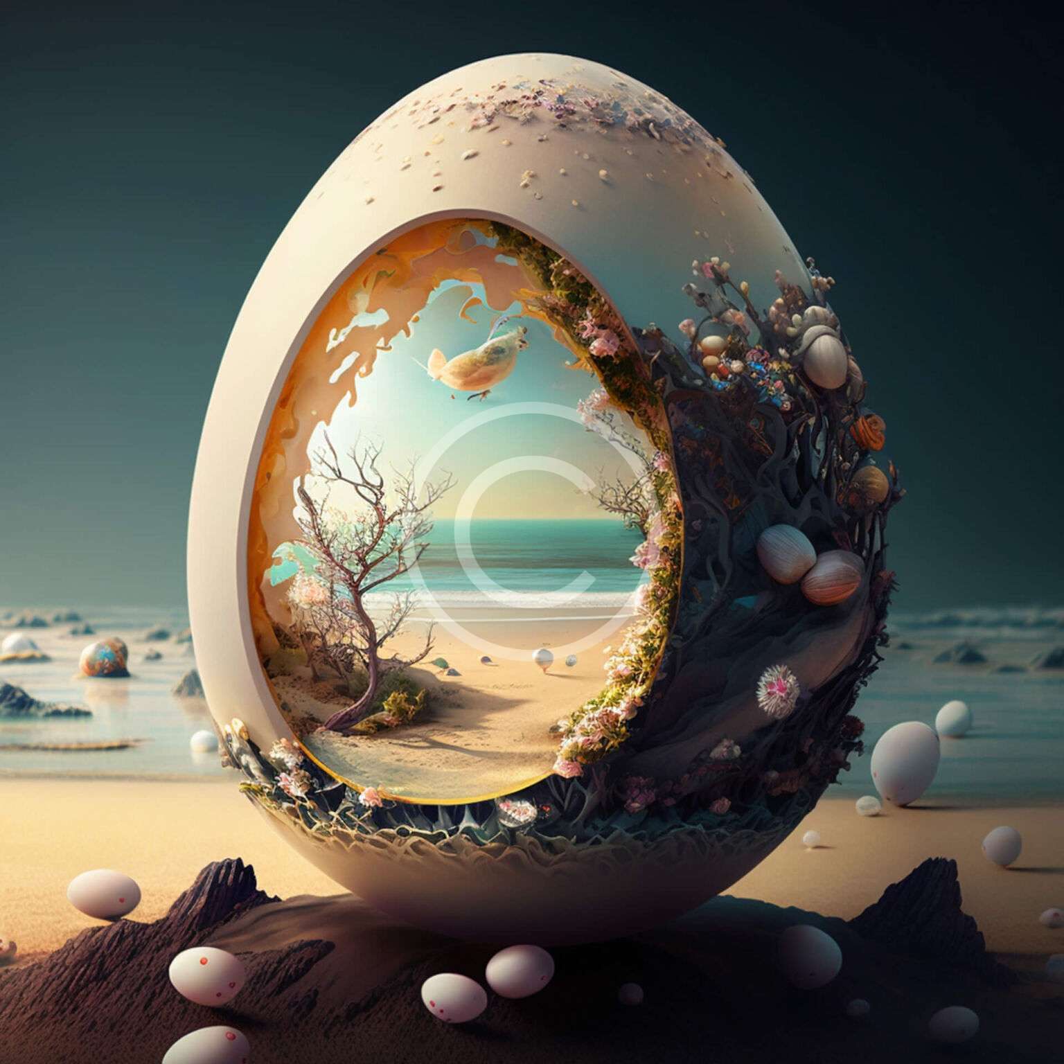 Motion Graphics - FulfillmentPlus